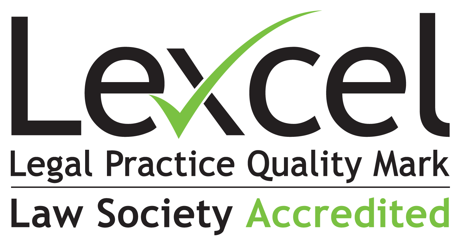 Taylor Lewis Solicitors Cardigan – Caring About Law